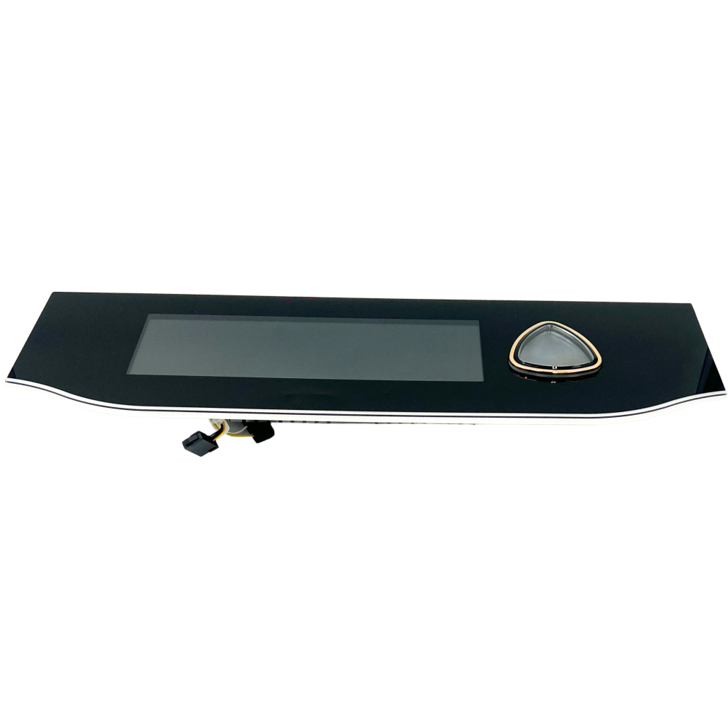 Helix XT iDeck - Supreme Slots