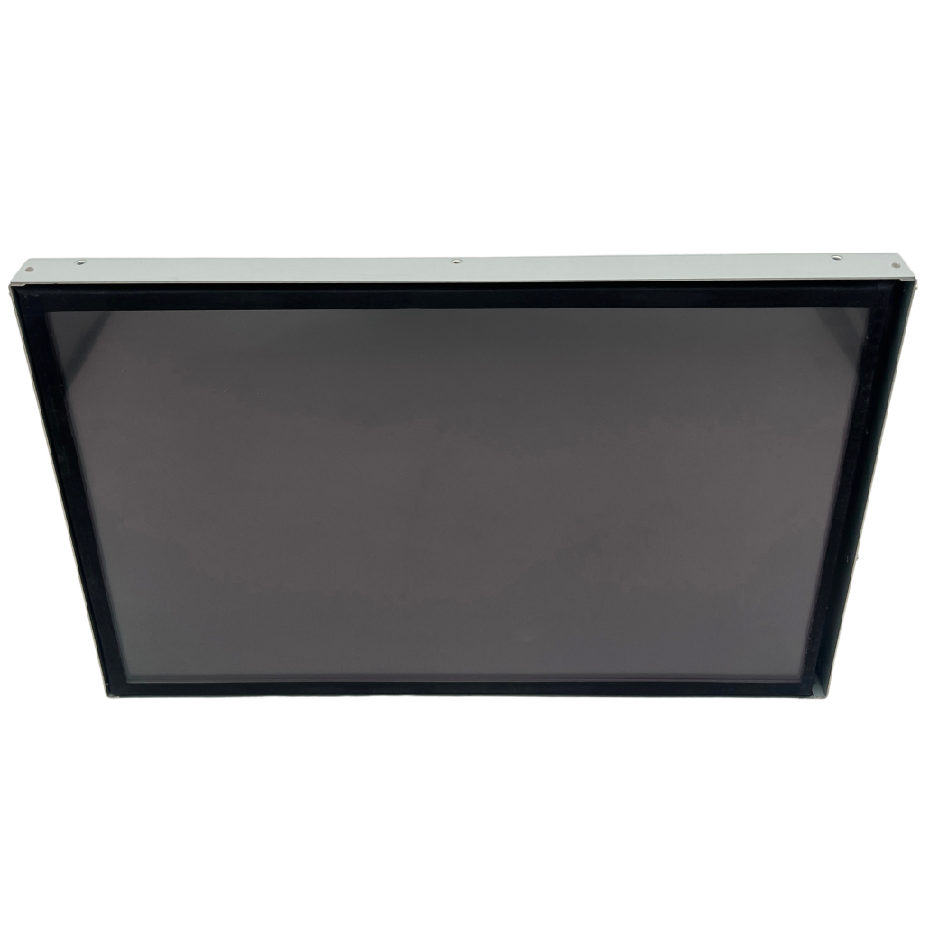 Ainsworth A560 Main Touch Monitor - Supreme Slots
