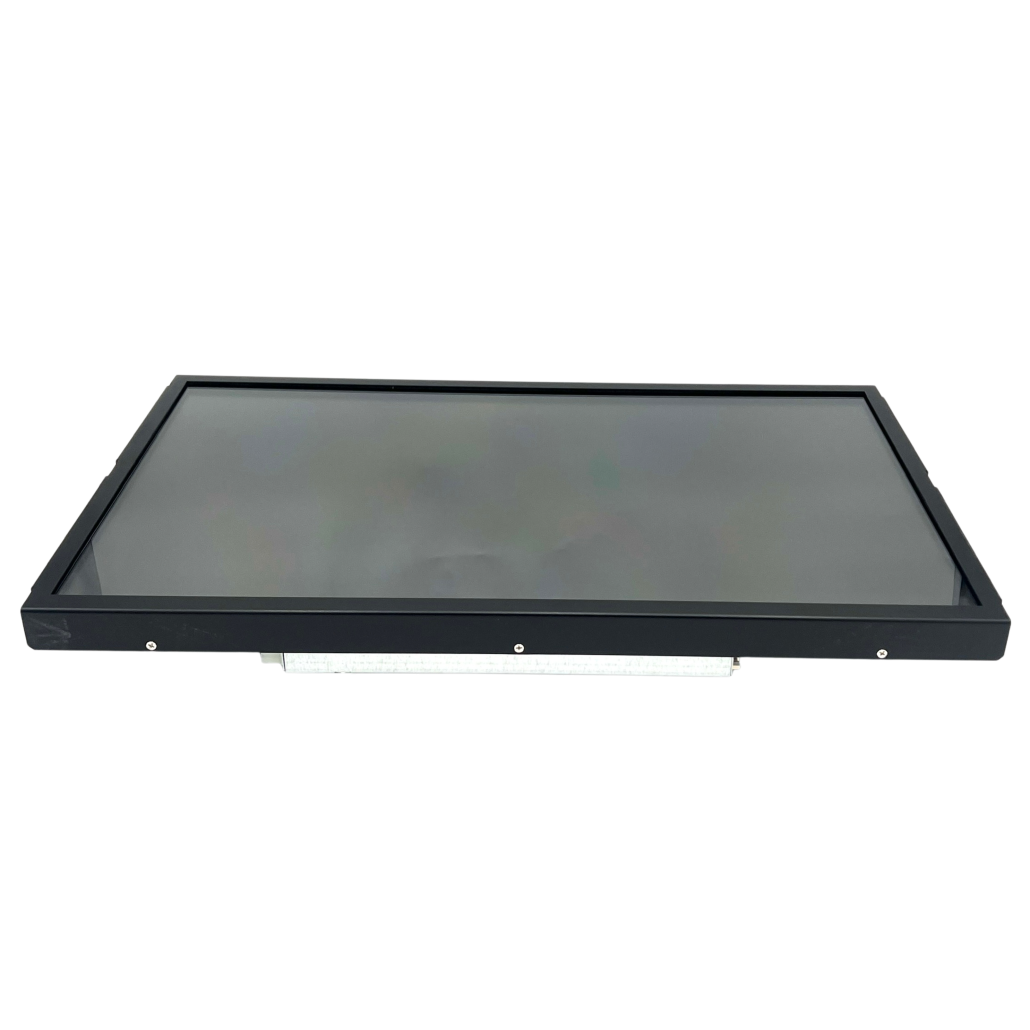 Williams Main Touch Monitor - Supreme Slots