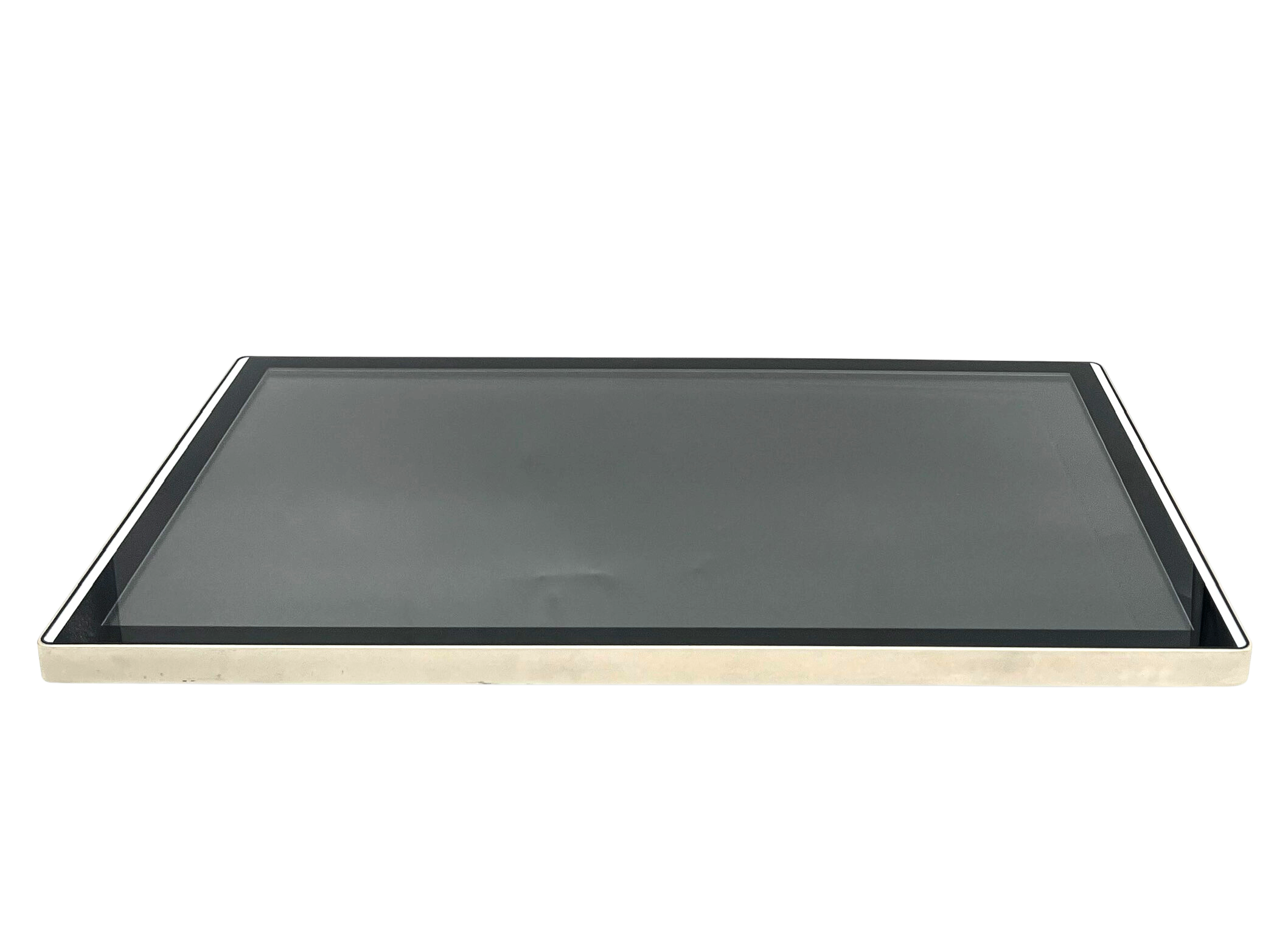 Helix Main Touch Monitor - Supreme Slots