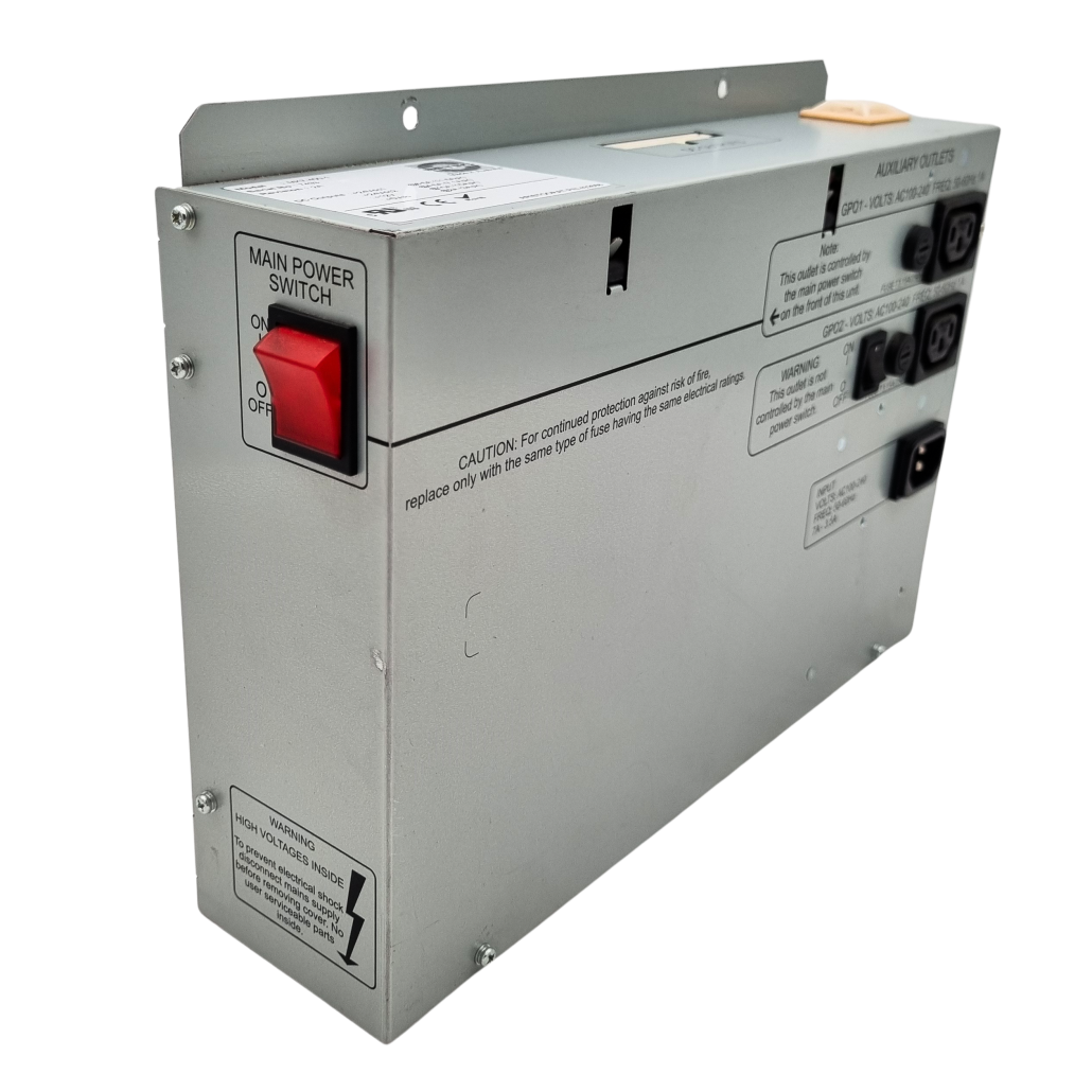 Aristocrat MK7 Viridian Power Supply - Supreme Slots